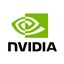 NVIDIA Jobs and Careers | Indeed.com