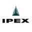 IPEX Jobs and Careers | Indeed.com