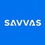 Savvas Learning Company Careers and Employment | Indeed.com