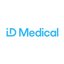 ID Medical Careers and Employment | Indeed.com