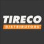 Tireco Distributors Careers and Employment | Indeed.com