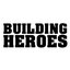 Building Heroes-Projectleider Civiele Techniek (m/v)-salarissen in ...
