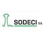 SODECI : carrières et emplois | Indeed.com
