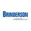 Brinderson Careers and Employment | Indeed.com