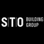 STO Building Group Careers and Employment | Indeed.com
