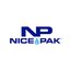 Nice-Pak Products careers in Jonesboro, AR | Indeed.com