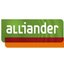 100+ vacatures voor Alliander en werk: 14 maart 2025| Indeed