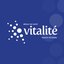 Vitalité Health Network Careers and Employment | Indeed.com
