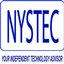NYSTEC Careers and Employment | Indeed.com