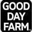 Good Day Farm Careers and Employment | Indeed.com