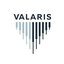 Valaris Jobs and Careers | Indeed.com