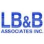 LB&B Associates Careers and Employment | Indeed.com