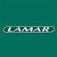 Lamar Advertising Careers and Employment | Indeed.com
