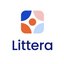 Working at Littera Education: Employee Reviews | Indeed.com