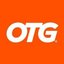 OTG Management Mission, Benefits, and Work Culture | Indeed.com