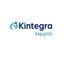 Kintegra Health Jobs and Careers | Indeed.com