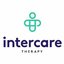 Working at Intercare Therapy: 445 Reviews | Indeed.com