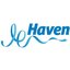 Haven jobs and careers | Indeed.com