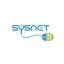Sysnet Global Technologies Careers and Employment | Indeed.com