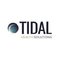 TidalHealth Careers and Employment | Indeed.com