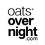 Oats Overnight salaries: How much does Oats Overnight pay? | Indeed.com