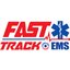 Fast Track EMS Jobs and Careers | Indeed.com