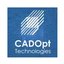 CADOPT TECHNOLOGIES PVT LTD Careers and Employment | Indeed.com