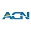 Working at ACN Inc: 193 Reviews | Indeed.com