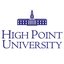 High Point University Jobs, Employment in High Point, NC | Indeed