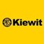 Kiewit Corporation Careers and Employment | Indeed.com
