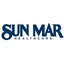 Sun Mar Healthcare Careers and Employment | Indeed.com