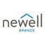 Newell Brands Jobs and Careers | Indeed.com
