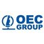 OEC Group Careers and Employment | Indeed.com
