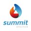 Summit Utilities, Inc. Jobs and Careers | Indeed.com