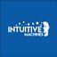 Intuitive Machines Careers and Employment | Indeed.com