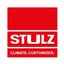 Stulz Careers and Employment | Indeed.com