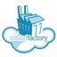 CloudFactory Careers and Employment | Indeed.com