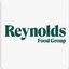 Reynolds Food Group Mission, Benefits, and Work Culture | Indeed.com