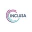 Working at Inclusa, Inc.: 131 Reviews | Indeed.com