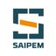SAIPEM Careers and Employment | Indeed.com
