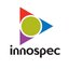 Innospec Inc. Jobs and Careers | Indeed.com