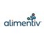 Alimentiv Careers and Employment | Indeed.com