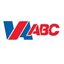 Virginia ABC Careers and Employment | Indeed.com