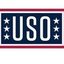 USO Jobs and Careers | Indeed.com