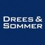 Beruf und Karriere bei Drees & Sommer | Indeed.com