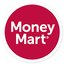 Money Mart Careers and Employment | Indeed.com