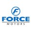 Force Motors Careers and Employment | Indeed.com