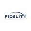 Fidelity Engineering Corp Careers and Employment | Indeed.com