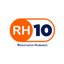 Carreiras na empresa RH10 para Rio de Janeiro, RJ | Indeed.com