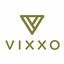 Vixxo Careers and Employment | Indeed.com